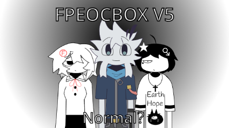 _(MemorBox [V2])_ ~{FlashBack}~ (Modified) by @EarthHope6011530 ...