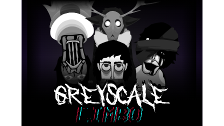 Grayscale - LIMBO by @mopple /Scratch project hosted on Cocrea.