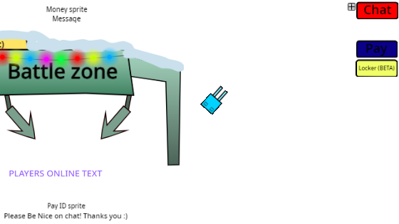 🕹 Explore the Best Scratch Games. Cocrea, publish a Scratch game with ...