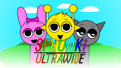 Sprunki Made by A-15 by @A-15gamers2014 /Scratch project hosted on Cocrea.