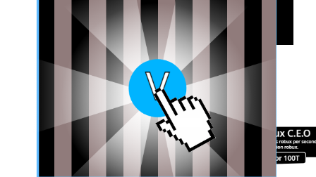 [BETA TESTING]Fortnite clicker by Jordan(@KellingSCI) /Scratch project ...