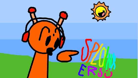 Incredibox - Sploinkers (Slight update) by ASTRO(@VitNguynThng ...