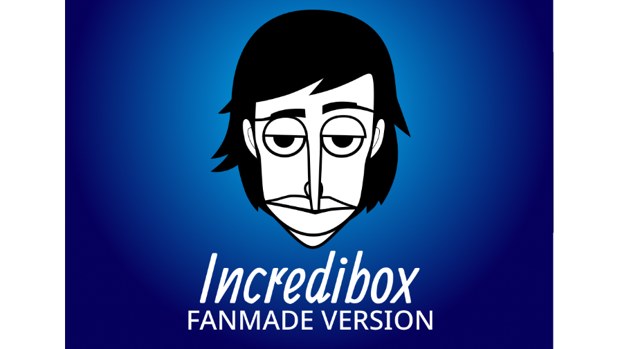 Incredibox template v0.2 by Coolkidfunnan (@Coolkidfunnan) /Scratch project hosted on Cocrea.