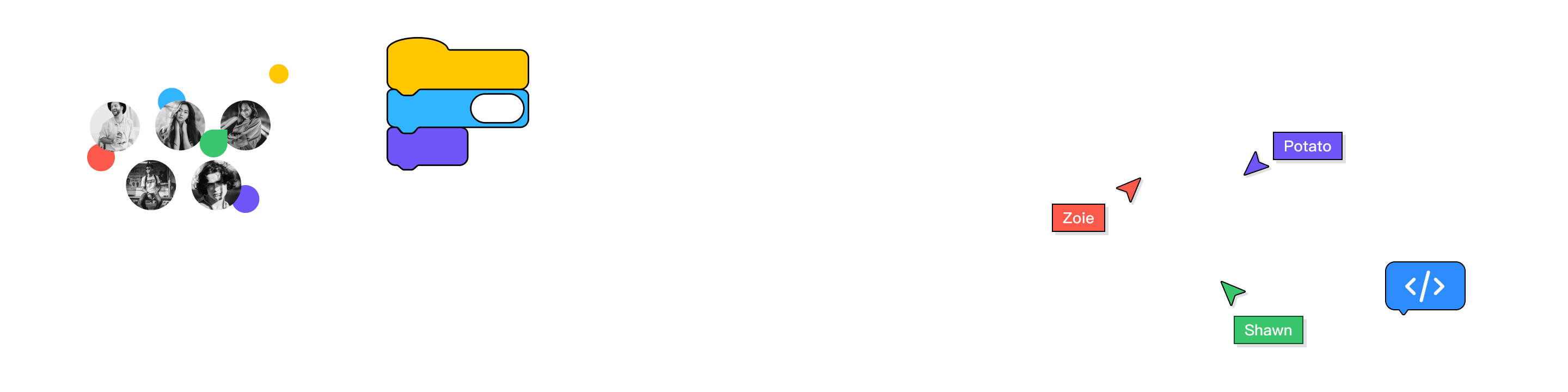 🕹 Explore the Best Scratch Games. Cocrea, publish a Scratch game with ...