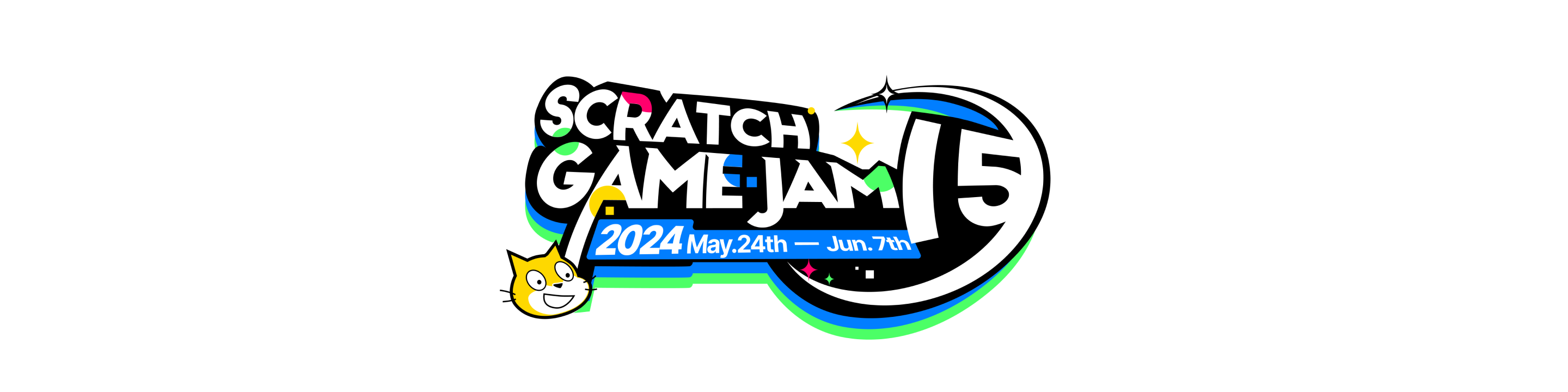 🕹 Explore the Best Scratch Games. Cocrea, publish a Scratch game with ...