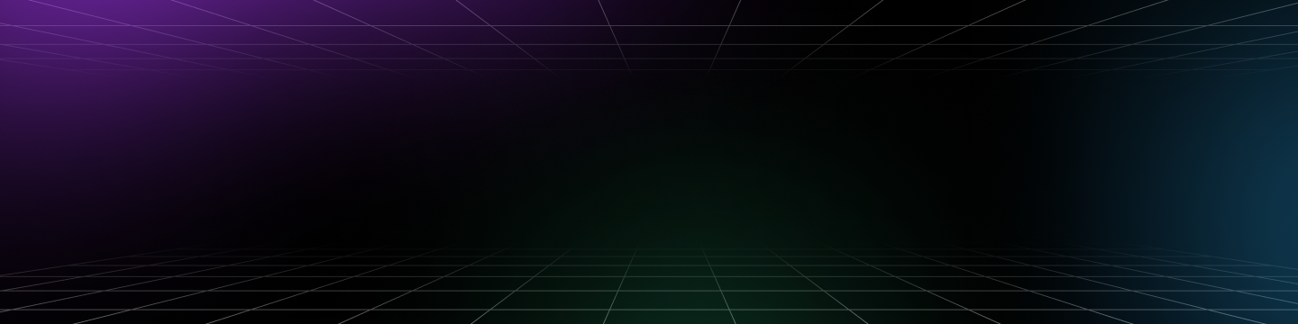 🕹 Explore the Best Scratch Games. Cocrea, publish a Scratch game with ...