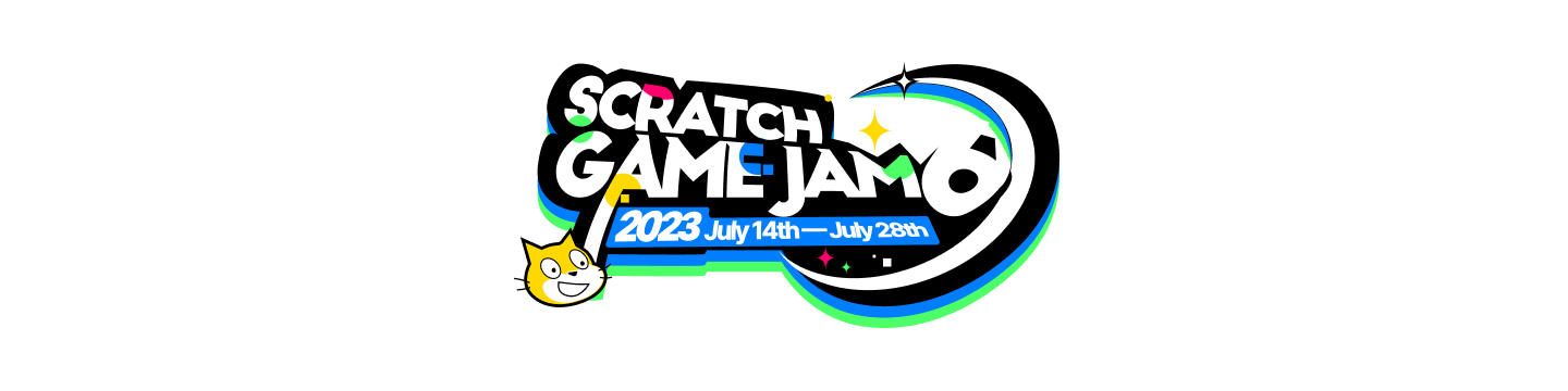 🕹 Explore the Best Scratch Games. Cocrea, publish a Scratch game with ...